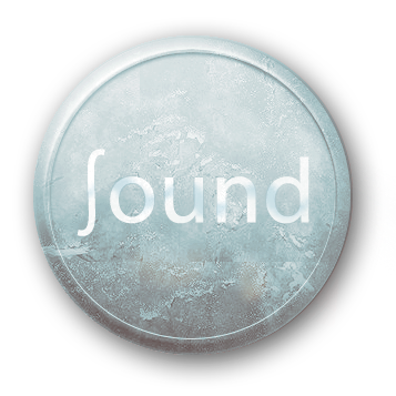 SoundCoin – Mining